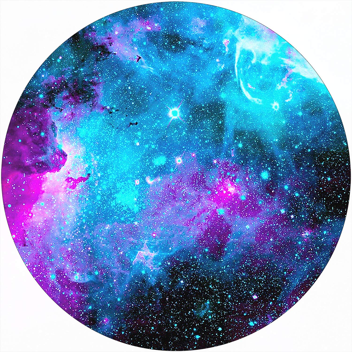 MOUSE PAD G7 STITCHED GOOD QUALITY Buy Karlo