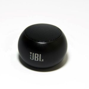 JBL M3 Mini Portable Speaker - Buy Karlo