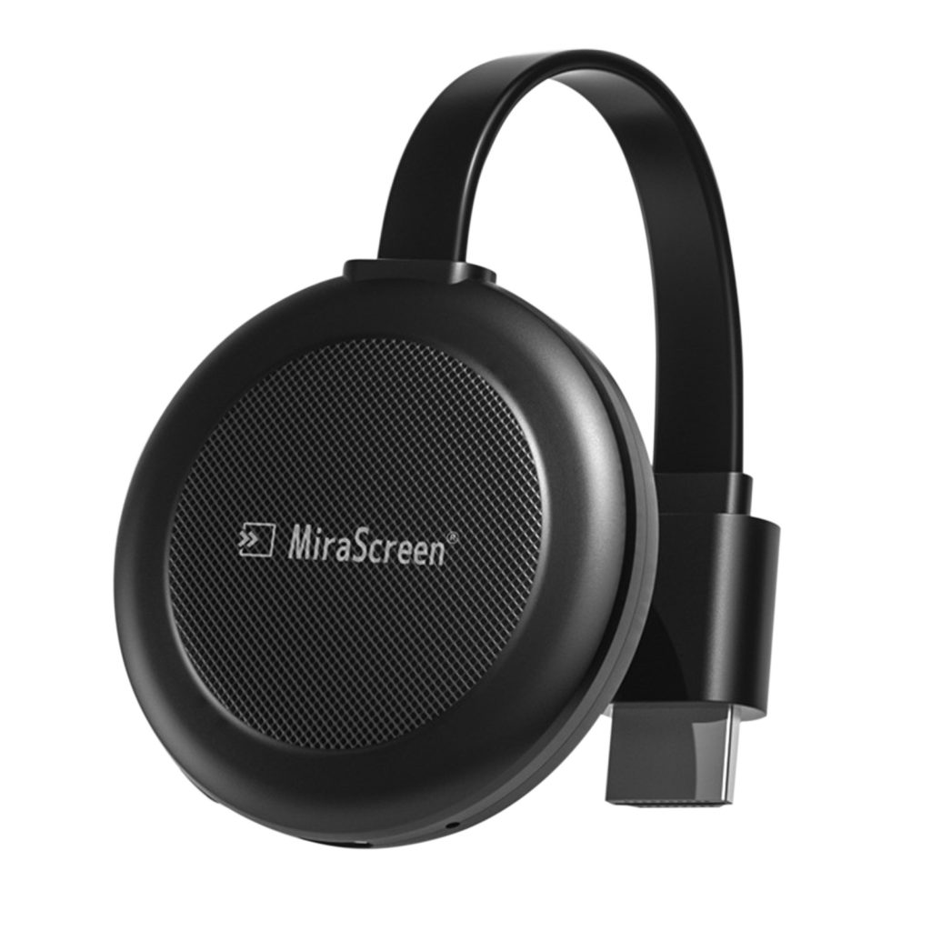 MIRA SCREEN G38 1080P WIRELESS WIFI DISPLAY DONGLE TV RECEIVER WIRELESS ...